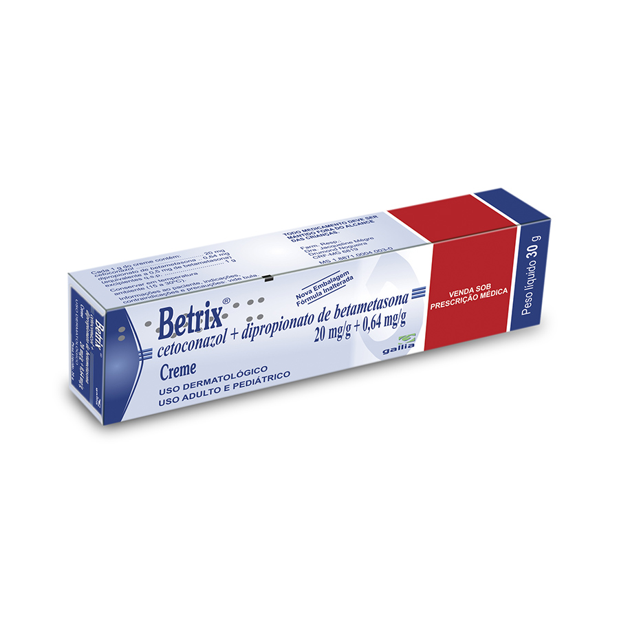 Produtos - Gador do Brasil