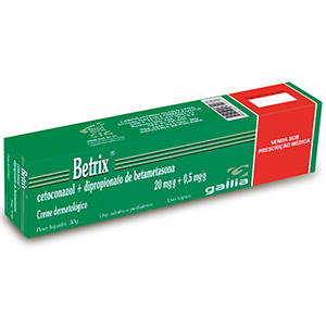 Produtos - Gador do Brasil