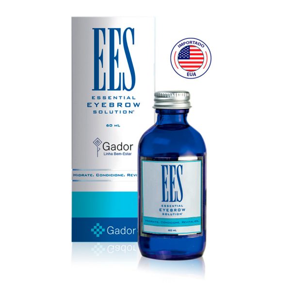 Produtos - Gador do Brasil