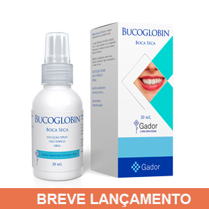 Produtos - Gador do Brasil