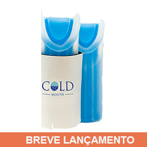 Produtos - Gador do Brasil